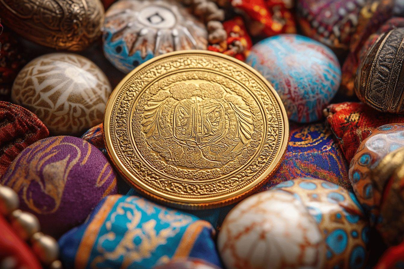 Monnaie turque : guide complet sur la lire, taux et conseils voyage ...
