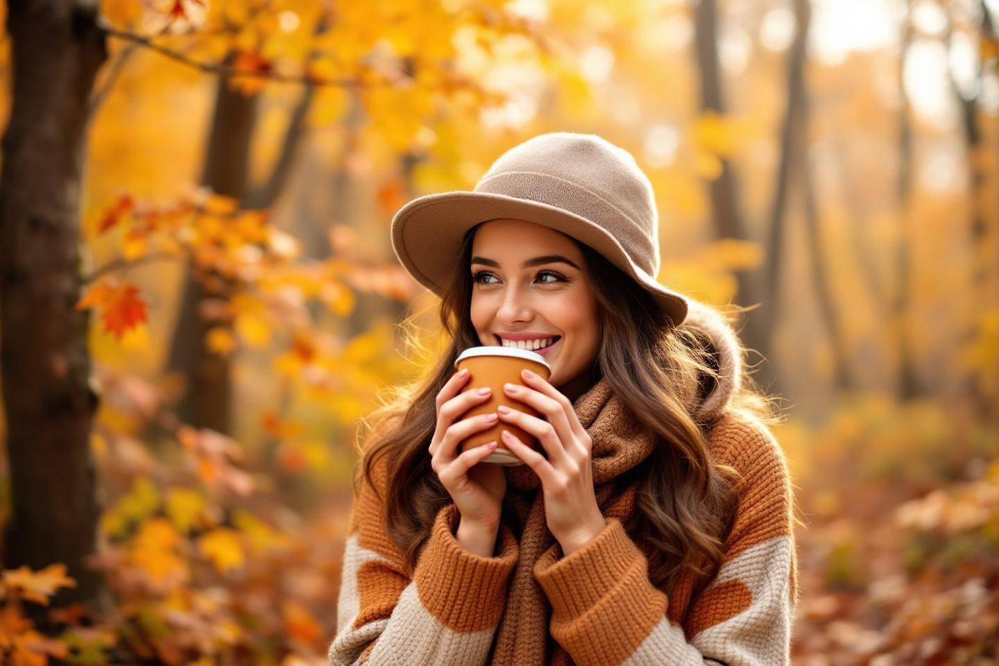 Que faire en automne au Québec : guide complet activités saison ...